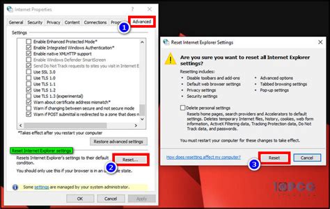 Cant Sign Into Office 365 Desktop Apps Quick Fixes