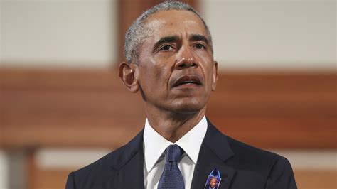former president obama stephen colbert on list of 500 americans banned