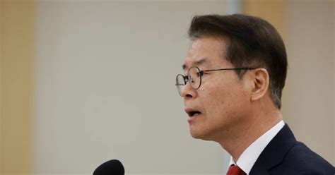 양대노총 주 64시간 개편안에 “일하다 죽으라는 거냐”