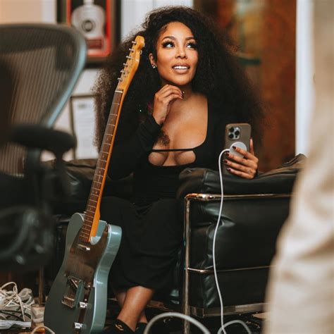 K Michelle Kmichellemusic • Instagram Photos And Videos