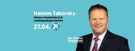 Allerhand Was Handwerk Kann Haltung Ist Keine Frage Des Geschlechts
