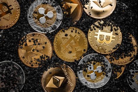 Cryptoinfonet On Linkedin Nftbank Unveils Upgraded Nftbank V2 For