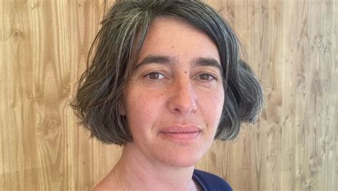 Les Francofolies Une Grande Famille Pour Emilie Yakich Ici