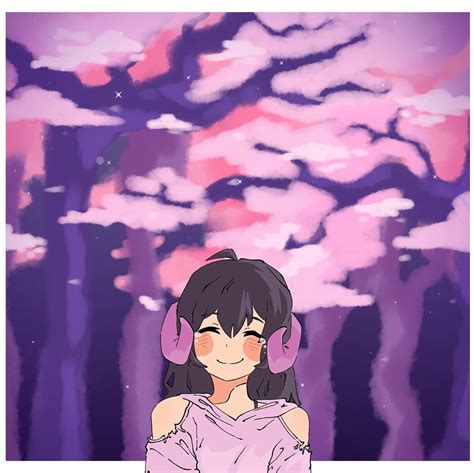 Pin By Animegal337 On Ava S Stuff Aphmau Aphmau Fan A