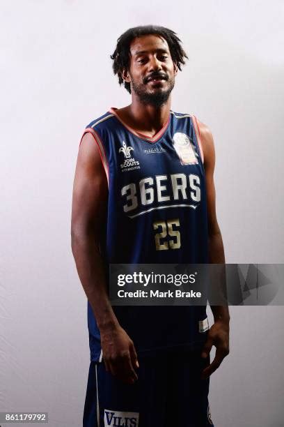 155 Alan Wiggins Photos And High Res Pictures Getty Images