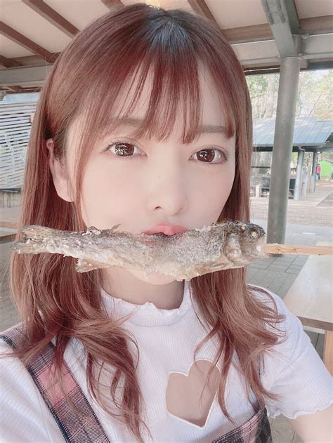 모리 히나코 후방주의 꾸르