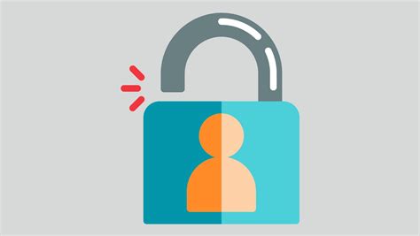 2 Step Verification Information Technology Services