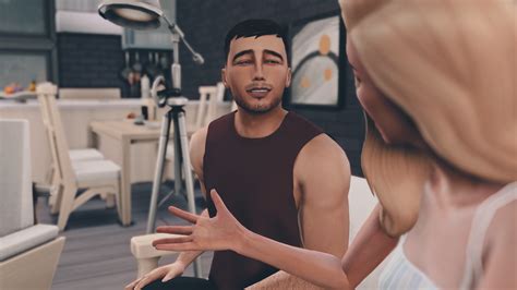Share Your Male Sims Page 80 The Sims 4 General Discussion Loverslab