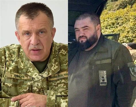 Хабарі за ухилення від мобілізації на Закарпатті погорів начальник