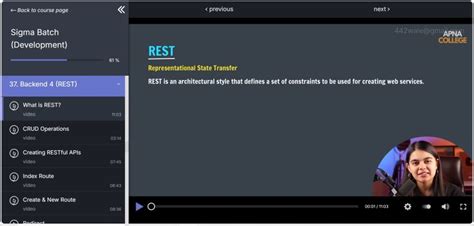 Shrey Agrawal On Linkedin 100daysofcoding 100daysofcode