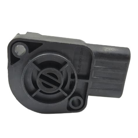 Throttle Sensor 133284 Navistar For Ford Cummins Napa4003fuelfilter