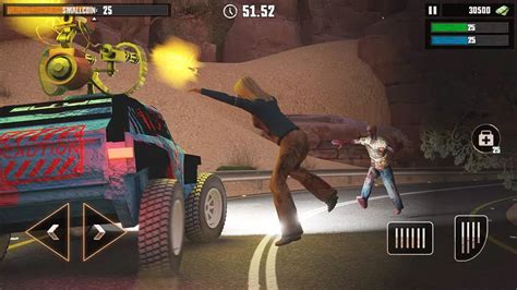 Dead Crush Car Shooter 3d Free Mobile Apk Downloader Juxia