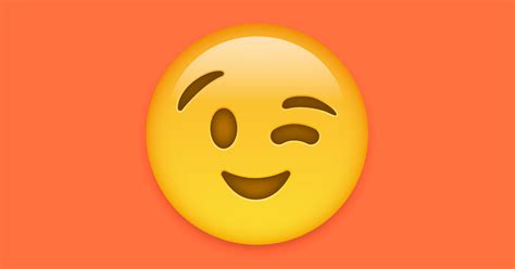 Qué son los emojis y cómo se pueden usar en estrategias de marketing