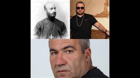 Սուպեր Սաքոն ուզում է ծաղրել Կոմիտասին Youtube