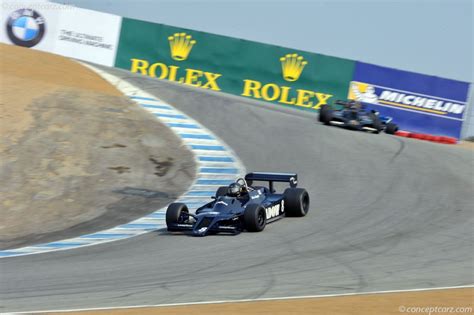 1978 Shadow Dn9 Image Photo 9 Of 19