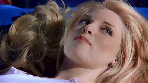 Fallo 2003 Filmer Film Nu