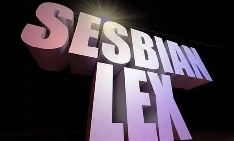 Lesbians Art By Butterrrmoth Rsonicthehedgehog
