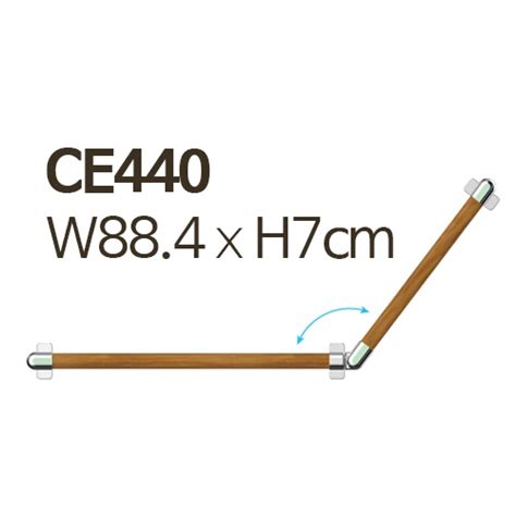 Ce