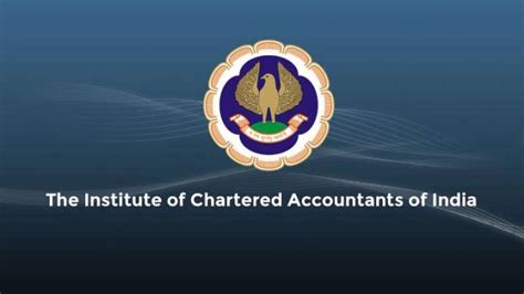 ICAI Nov Exams CA Examinations Rescheduled Again
