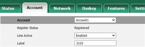 IP Phone Cannot Make Outgoing Calls Collaboration Spiceworks Community