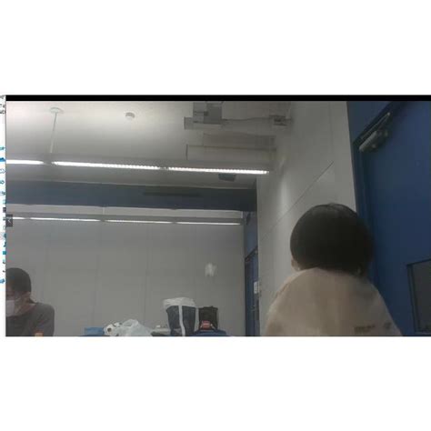 Ball Detection Object Detection Dataset By Shivam