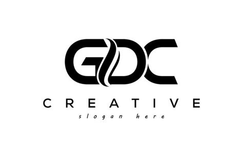 「gdc」の画像 348 件の Stock 写真、ベクターおよびビデオ Adobe Stock