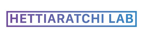 Hettiaratchi Lab Biomaterials Laboratory At The University Of Oregon