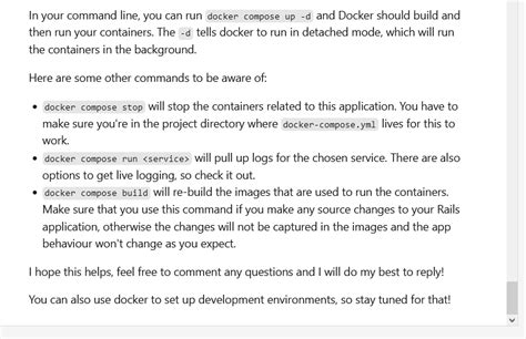 post content discrepancy on edit page · issue 18939 · forem forem · github
