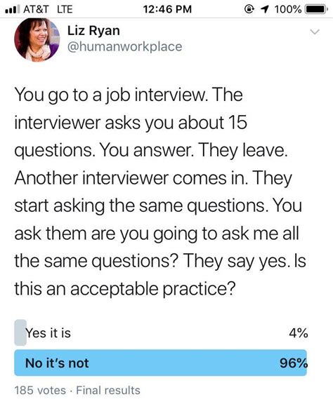 Dikgomotso Moleme Posted On Linkedin