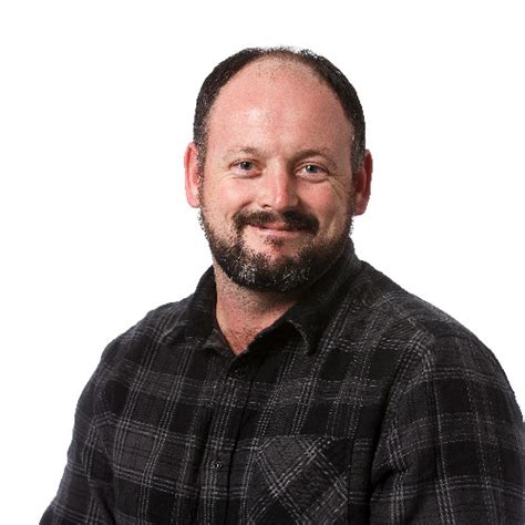 Alan Hosking Linkedin