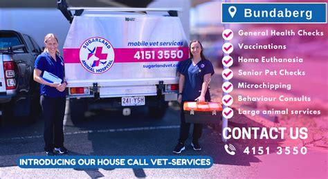 The Critical Role Of An Emergency Vet Sugarland Animal Hospital