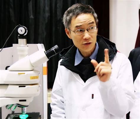 直播预告 海上科普讲堂：口腔癌预防和精准诊疗教学报告会化学