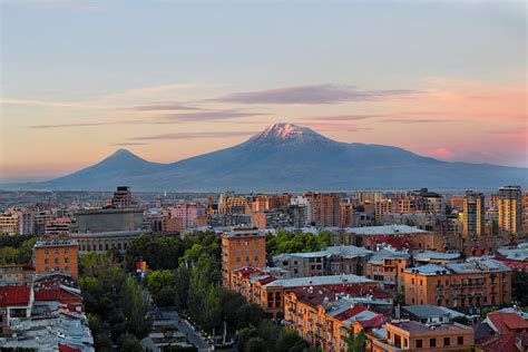 Khartoum Krt To Yerevan Evn Flights From 0