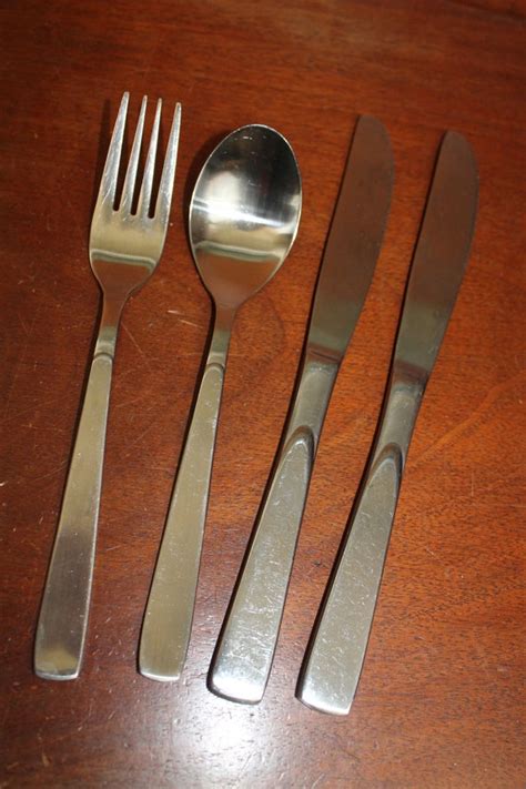Wallace 18 10 Stainless Steel Flatware Patterns Wall Design Ideas