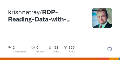 Rdp Reading Data With Python And Pandasunit 1 Reading Data With Python And Pandaslesson 10