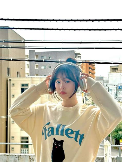 Classy Seonyou 선유 в 2024 г