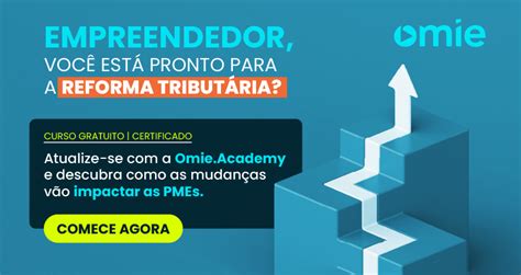 Tributação De Dividendos Na Reforma Tributária Entenda