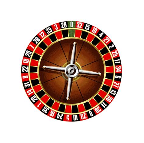 Spin Spinning Sticker By Amazingliving For Ios And Android Giphy