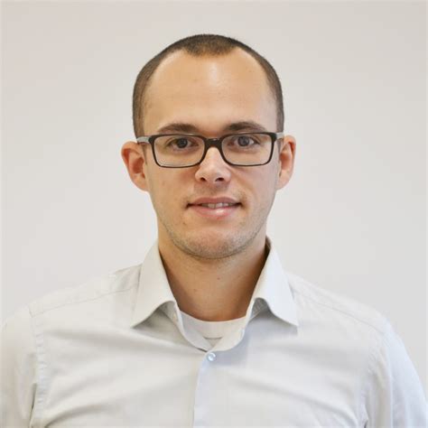 Yurdagul Department Of Economics Universidad Carlos Iii