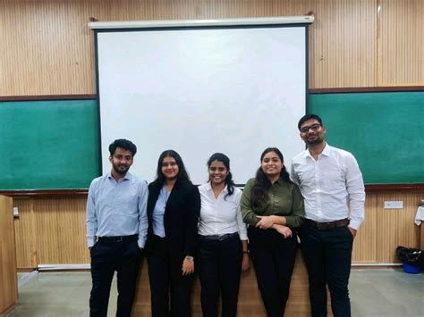 Shubham Kumar Singh On Linkedin Hey Everyone Heres A Thaught So