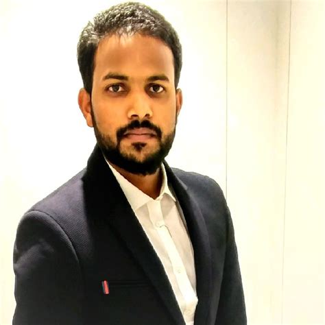 Mohsin Siddiqui Mep Team Leader Al Bonian Fm Linkedin