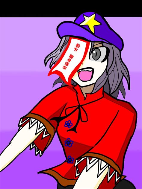 括弧カリ Thekakkokari3 Twitter