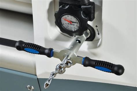 Daps Dynamic Angled Positioning System Selis Real Innovation