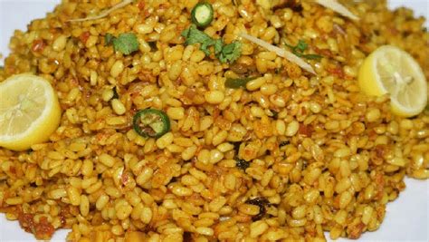 Dal Recipes In Urdu Pakistani Daal Recipes