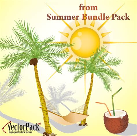 Sample Eps File Download Free Vector Download 180271 Free Vector For