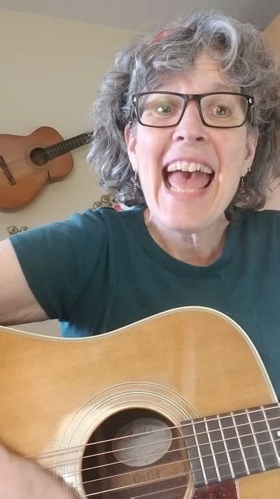 Sandra Brinkers Instagram Twitter And Facebook On Idcrawl