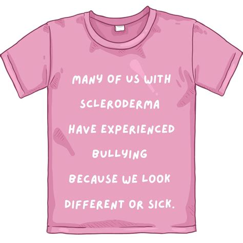 Scleroderma Association Of Bc On Linkedin Scleroderma Hardwordharderdisease Autoimmune