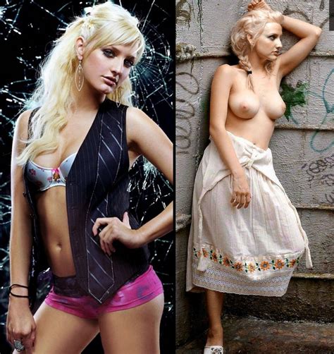 Best Ashlee Images On Pholder Dancemoms Dcc Makingthe Team And Mmababes