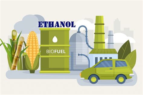 Sugar Sector Might Get Sweeter Have A Detailed Read Of This Thread For Upcoming Focused
