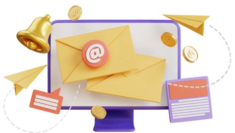 Real Time Email Verification With 99 Accuracy